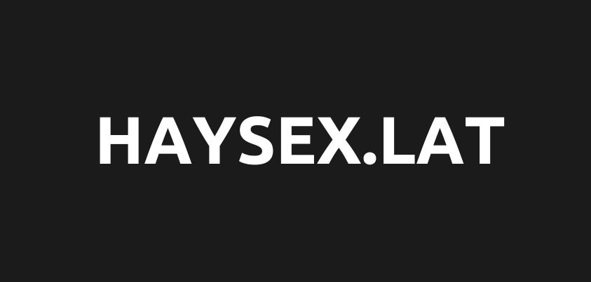 Phim Sex Hay, Xem Phim Sex Mới Cập Nhật Hàng Ngày